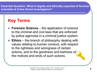 forensic-scientist.pptx