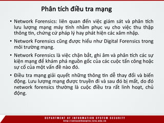 Forensic - slide2-Forensic -Forensic -Forensic | PPT