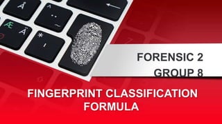 forensic 2.pptx