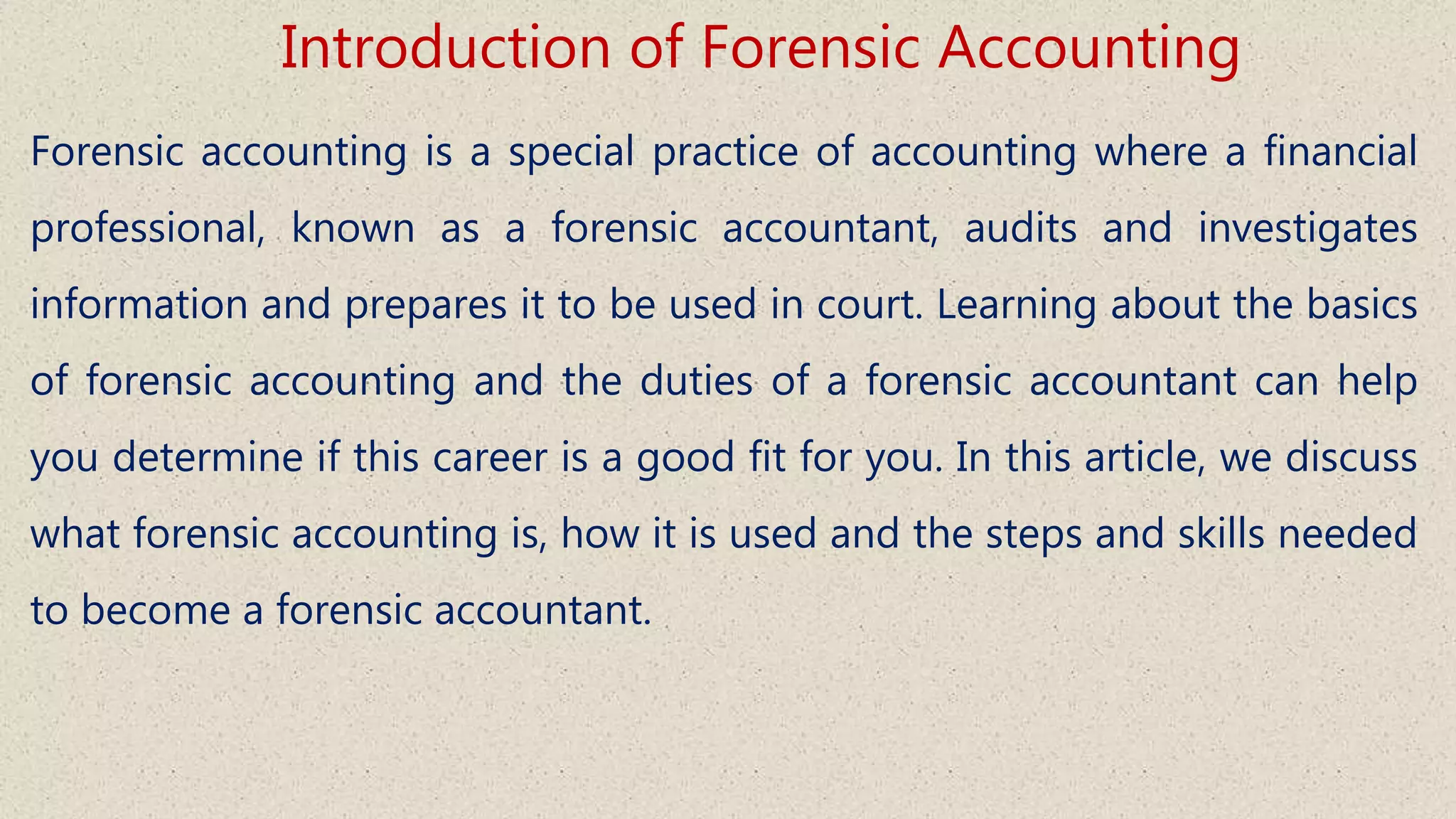 Forensic Accounting.pptx