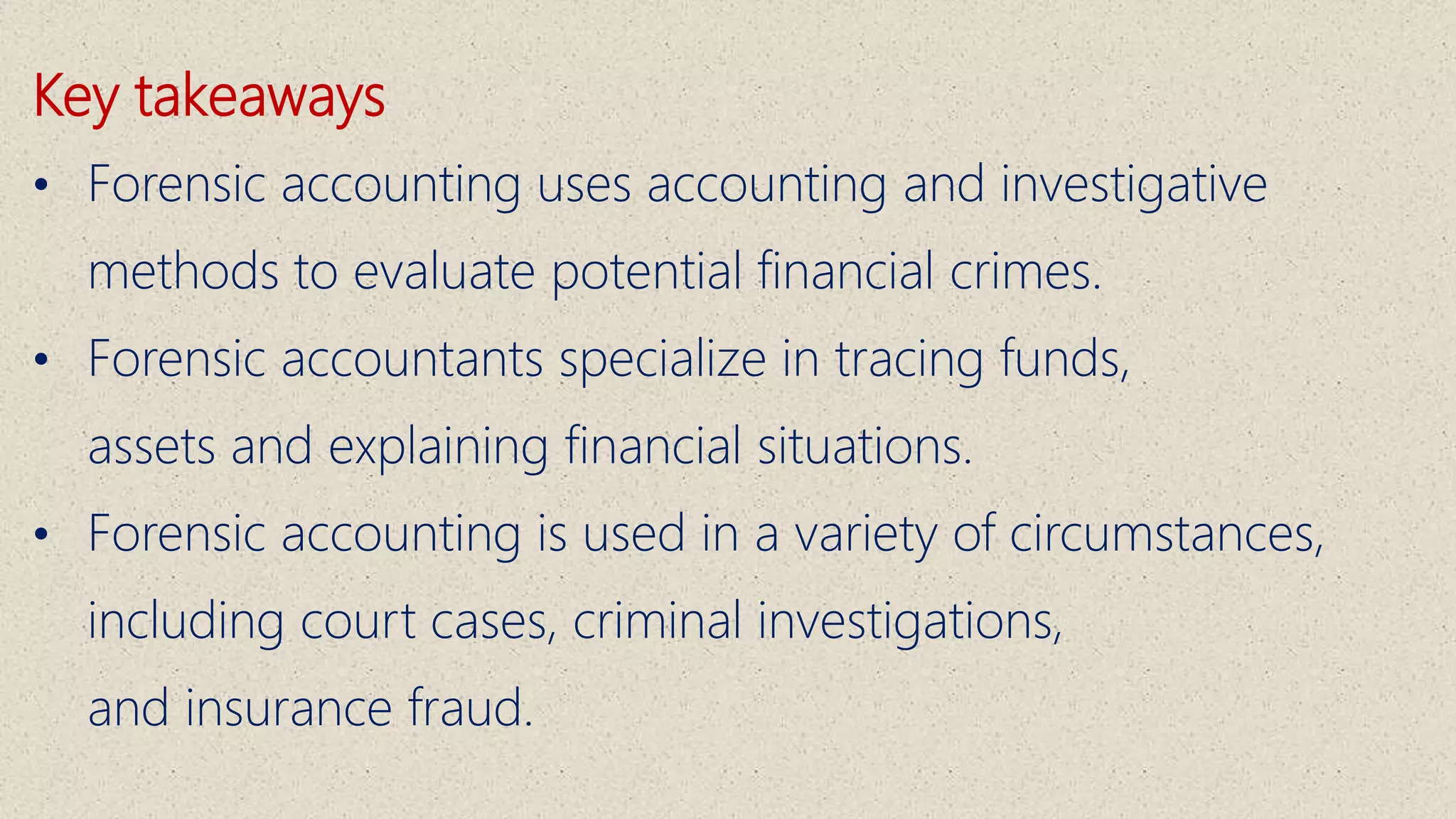Forensic Accounting.pptx