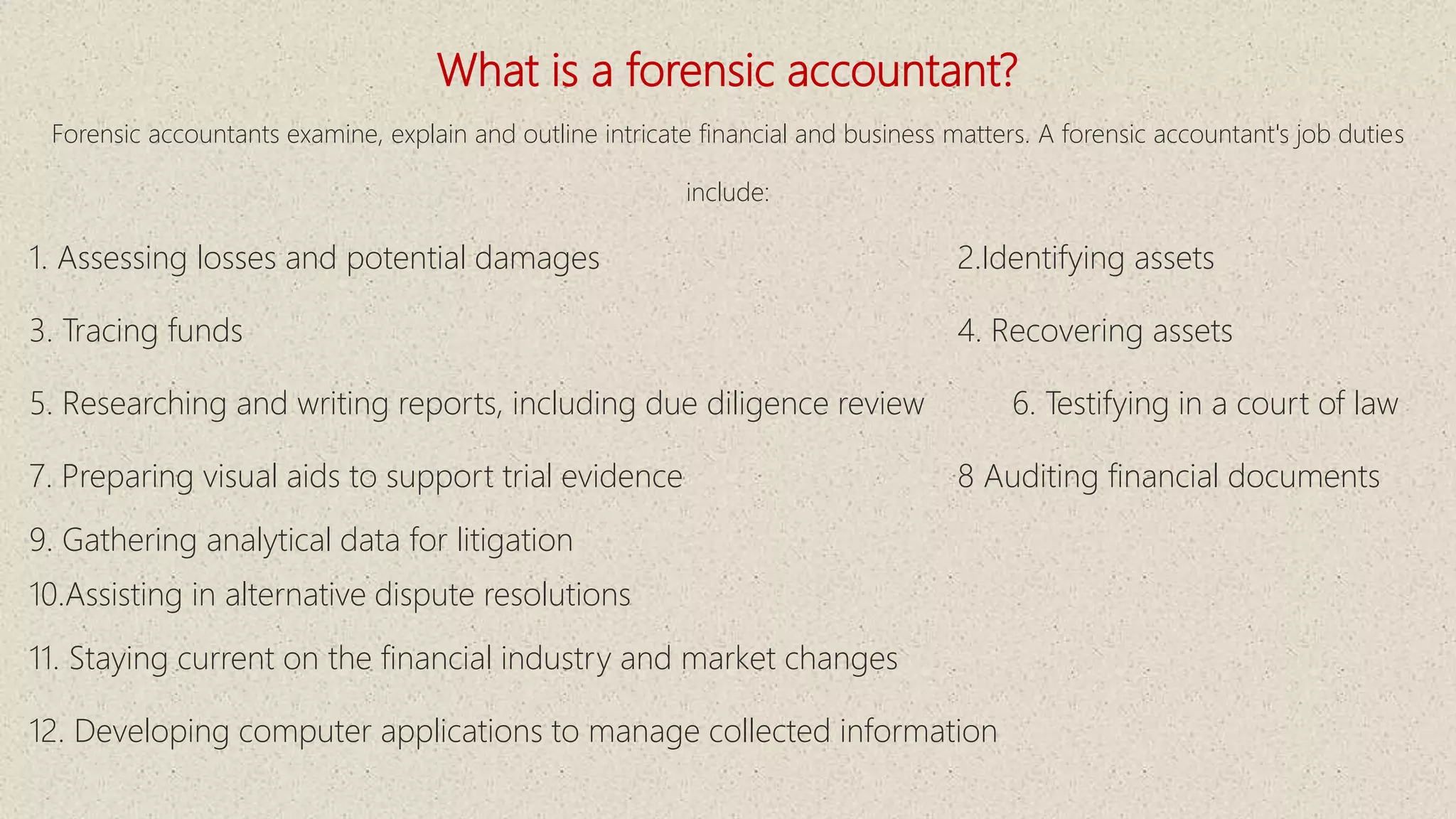 Forensic Accounting.pptx