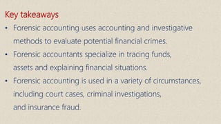 Forensic Accounting.pptx