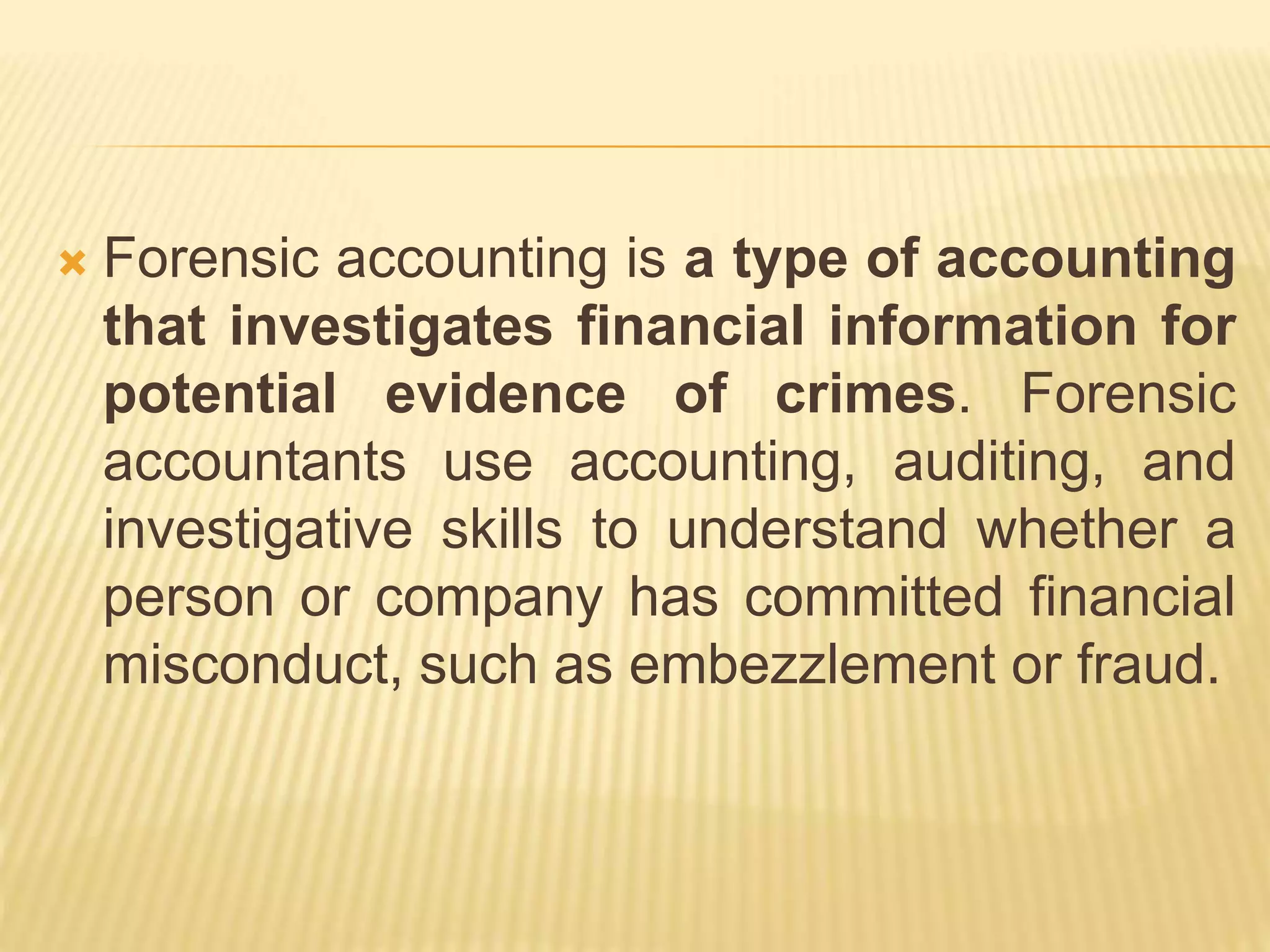 forensic accounting.pptx
