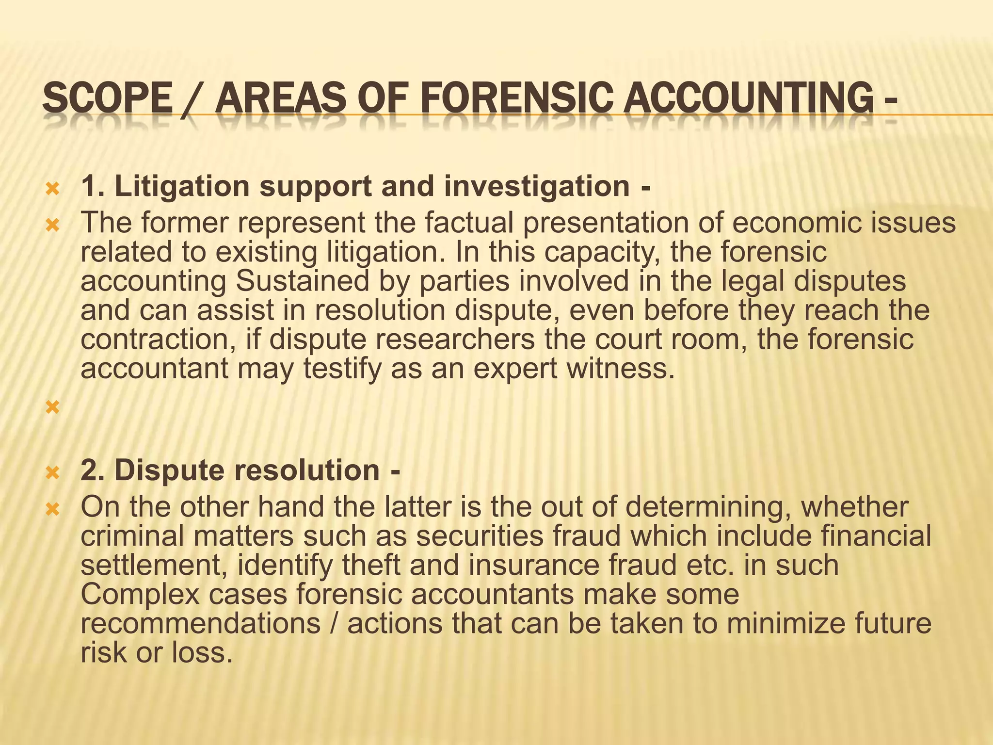 forensic accounting.pptx