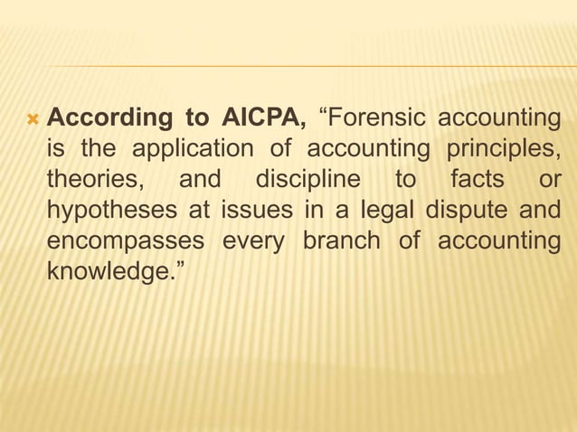 forensic accounting.pptx