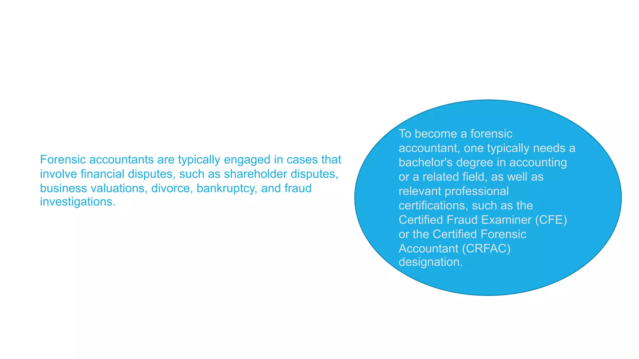 FORENSIC ACCOUNTING.pptx