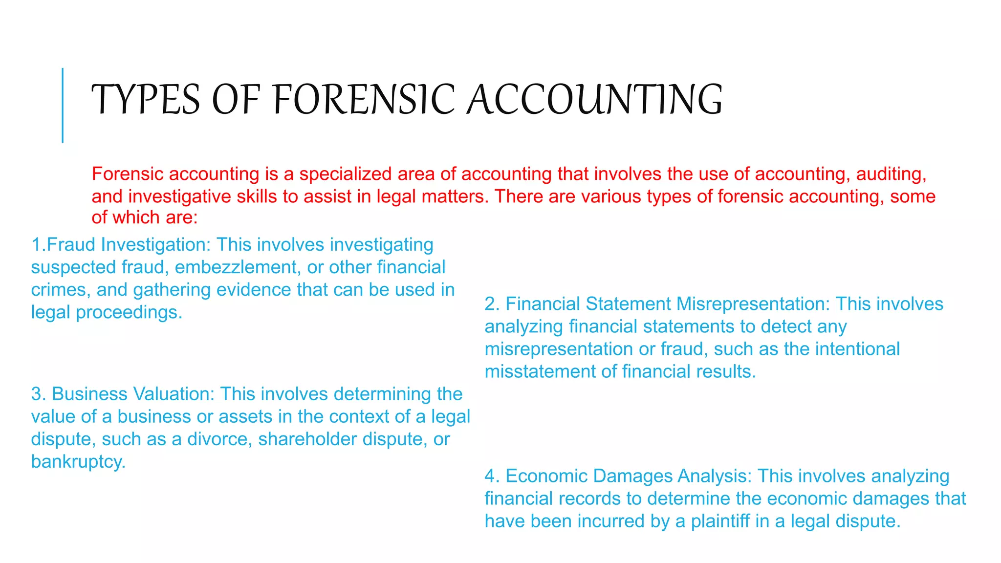 FORENSIC ACCOUNTING.pptx