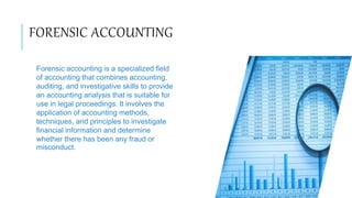 FORENSIC ACCOUNTING.pptx
