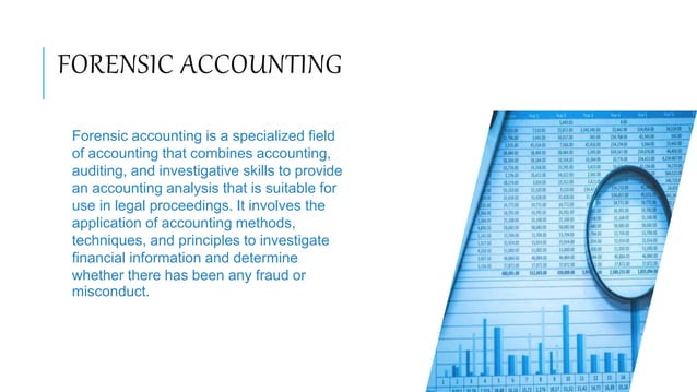 FORENSIC ACCOUNTING.pptx
