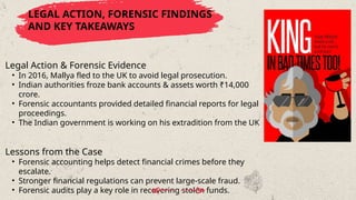 FORENSIC ACCOUNTING.................pptx