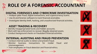FORENSIC ACCOUNTING.................pptx
