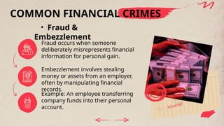 FORENSIC ACCOUNTING.................pptx