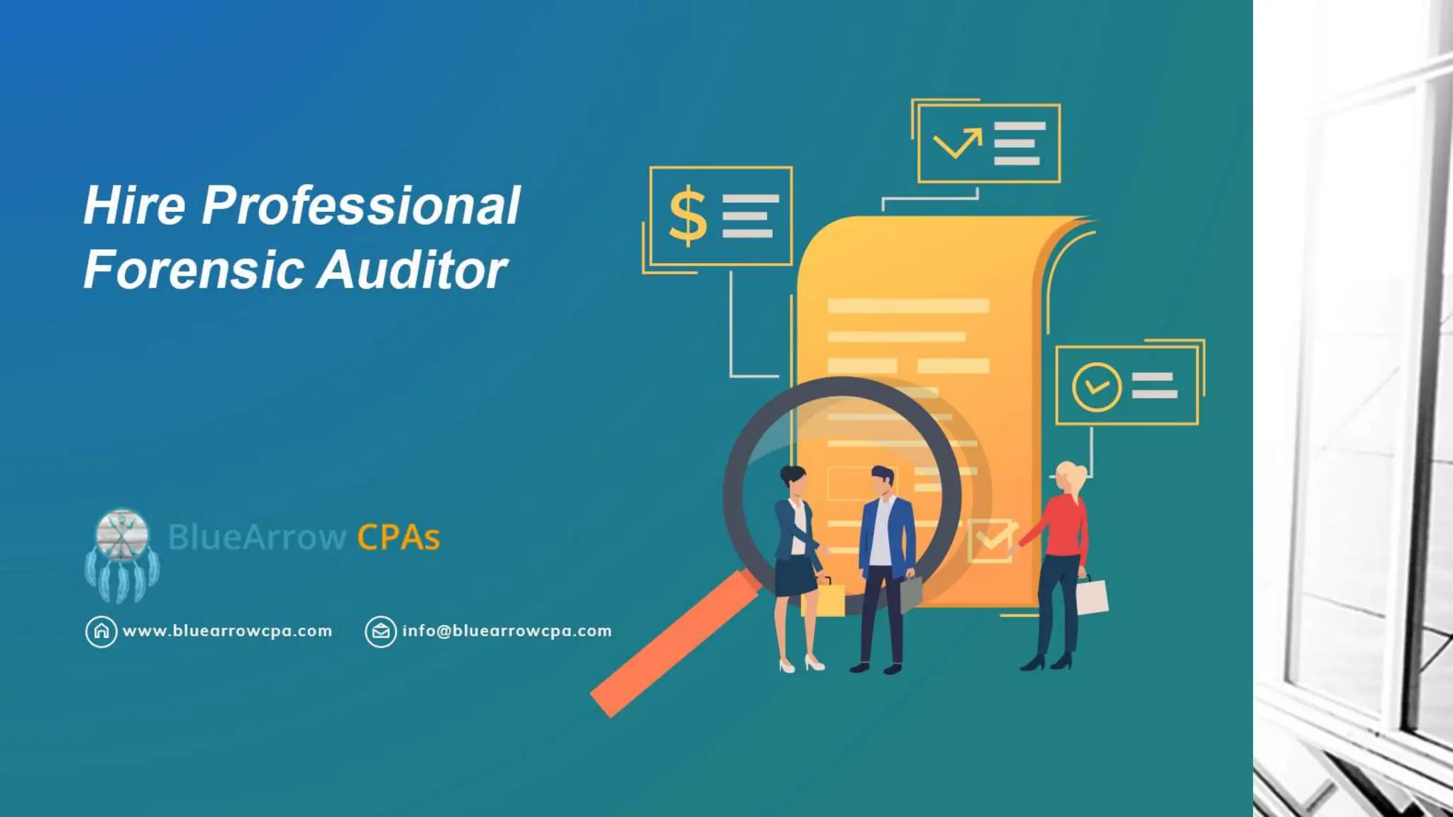 Forensic Accounting and Auditing Services.pptx