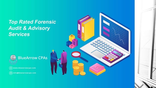 Forensic Accounting and Auditing Services.pptx