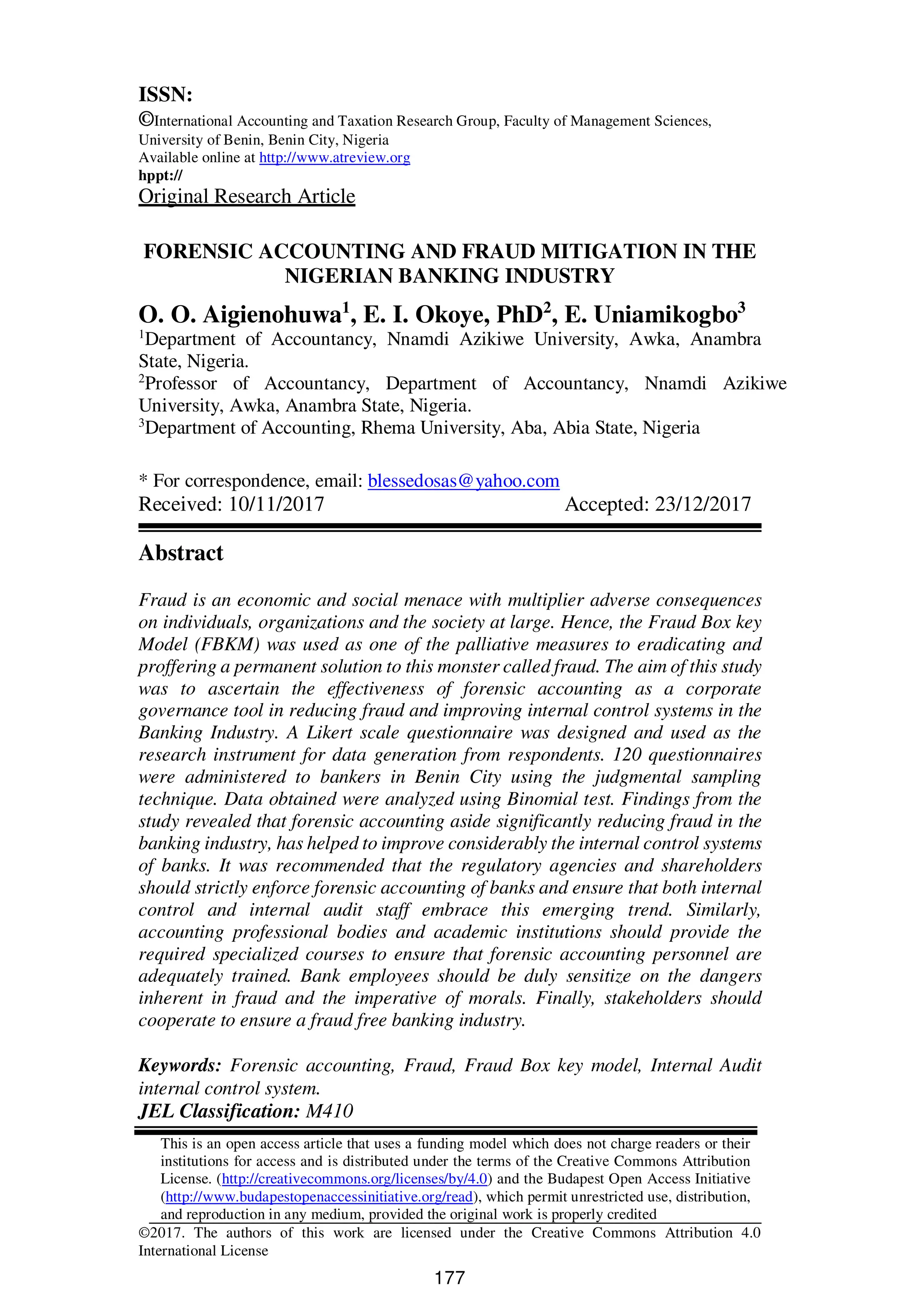 Forensic_Accounting_and_Fraud_Mitigation.pdf