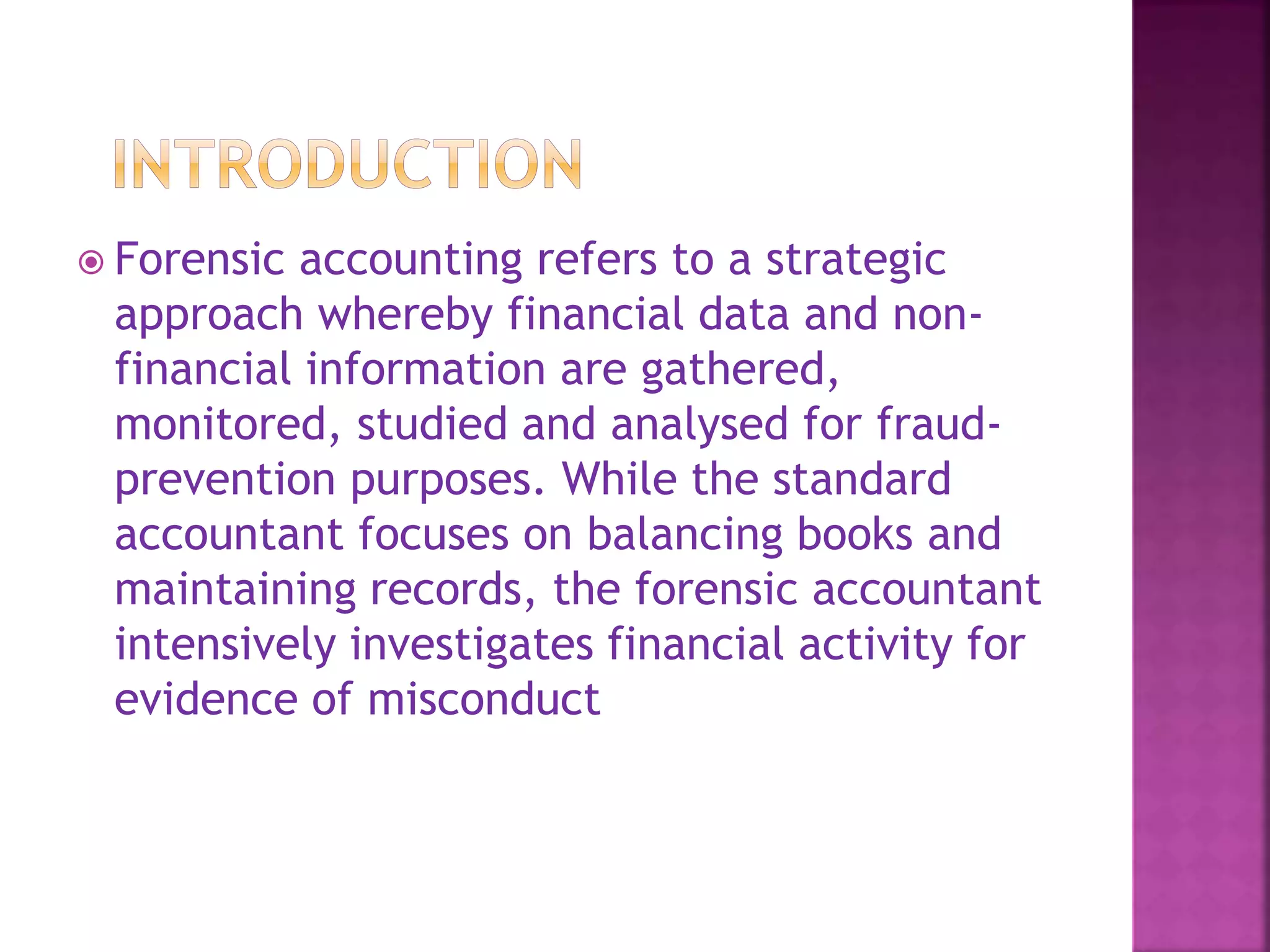 FORENSIC ACCOUNTING PPT.pptx
