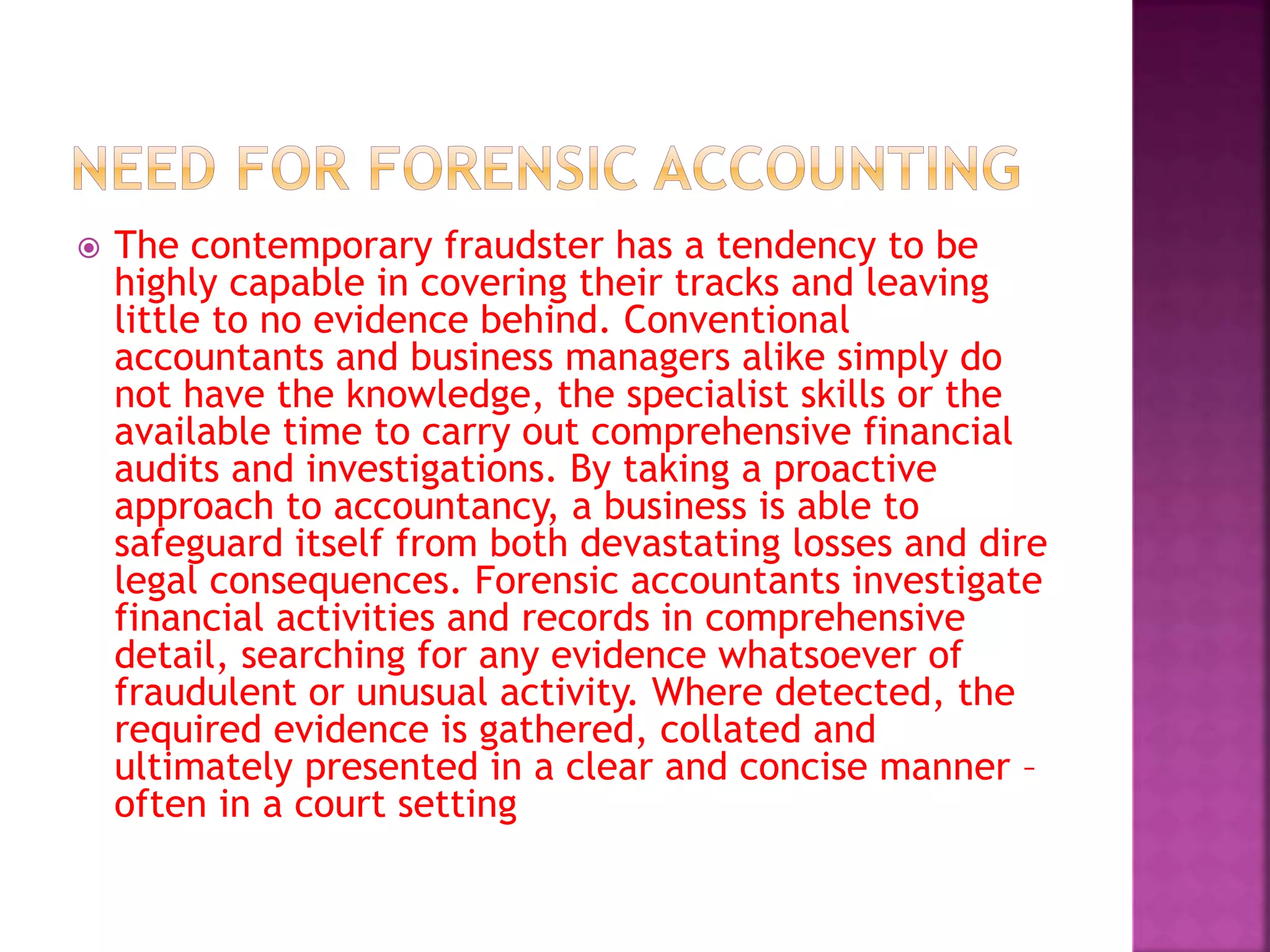 FORENSIC ACCOUNTING PPT.pptx