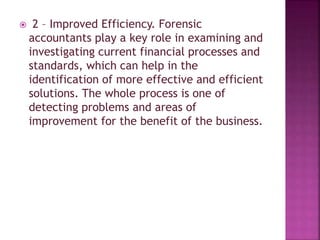 FORENSIC ACCOUNTING PPT.pptx