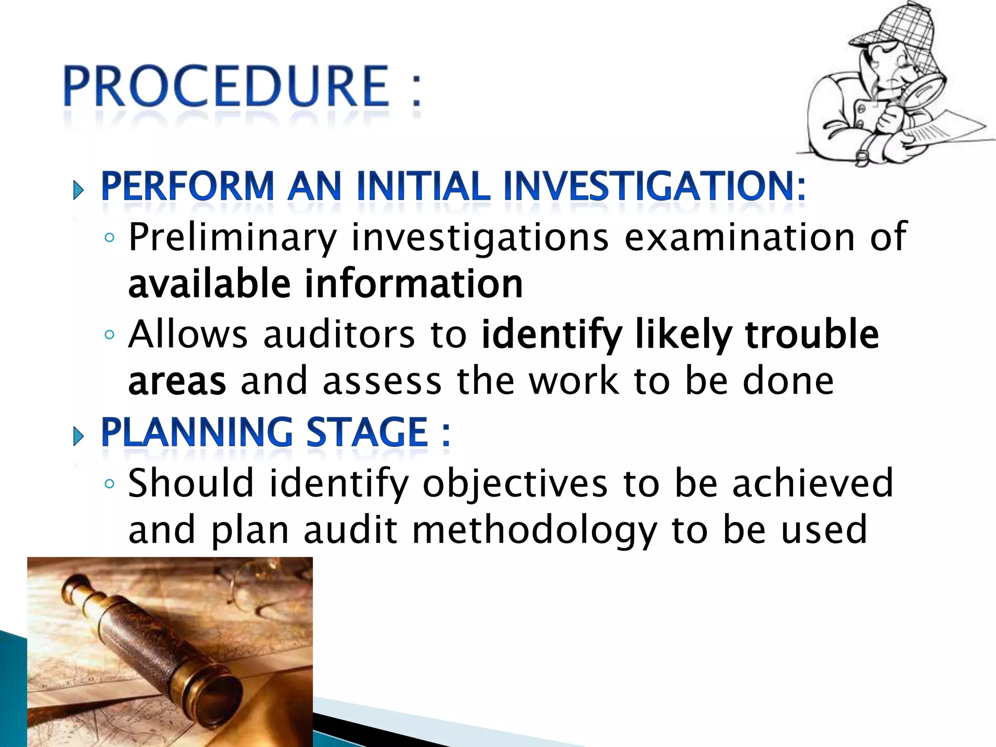 Forensic accounting ppt (2) | PPTX