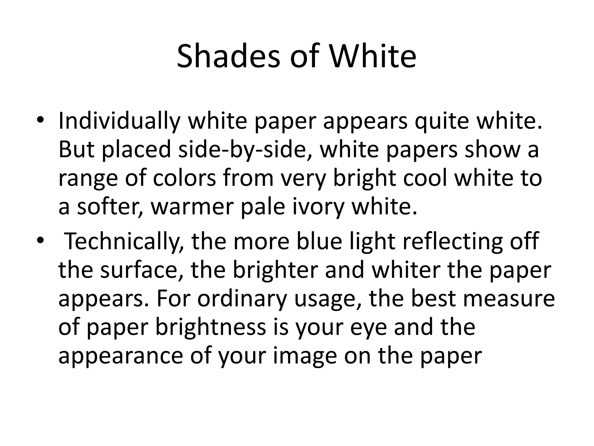 forensic_analysis_of_paper_1.pptx