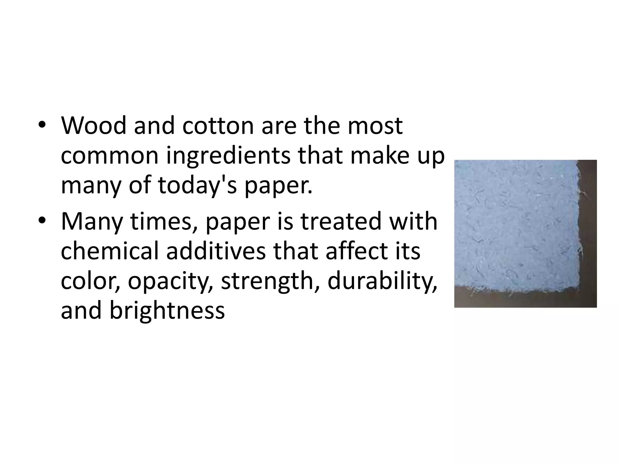 forensic_analysis_of_paper_1.pptx