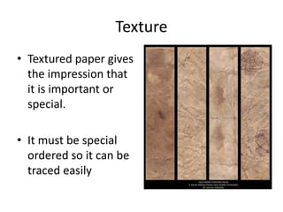forensic_analysis_of_paper_1.pptx