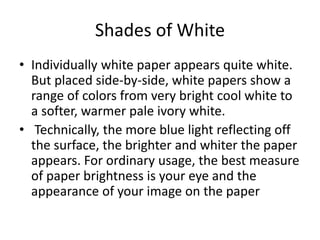 forensic_analysis_of_paper_1.pptx