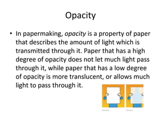 forensic_analysis_of_paper_1.pptx