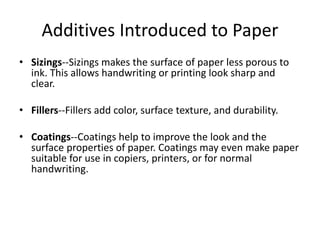 forensic_analysis_of_paper_1.pptx