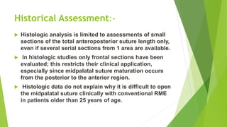 Forensic Anthropology* Sutures of the Skull | PPTX | Dental Health ...
