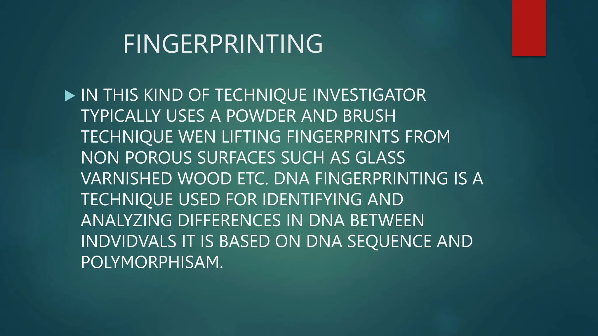 FORENSIC APPLICATIONS.pptx