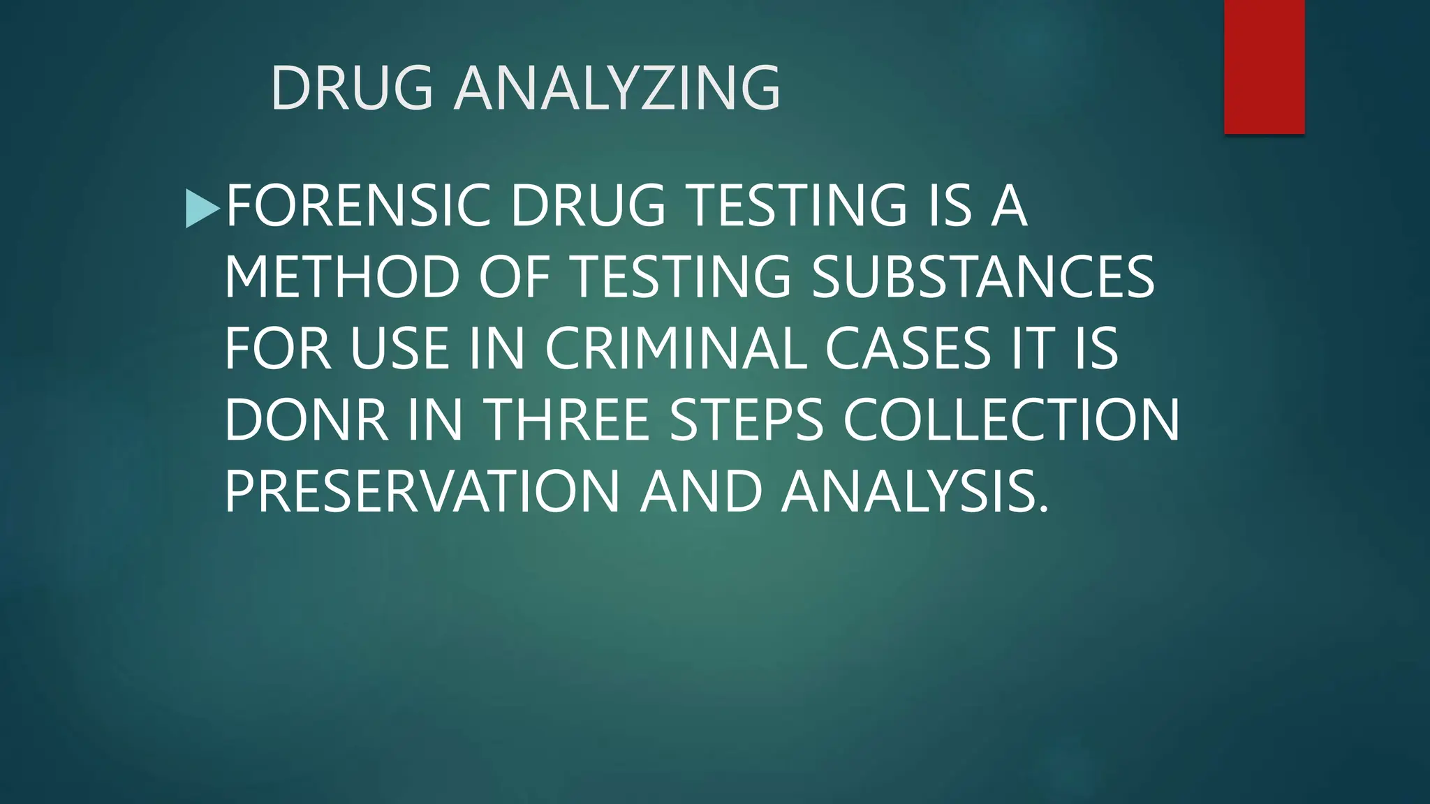 FORENSIC APPLICATIONS.pptx