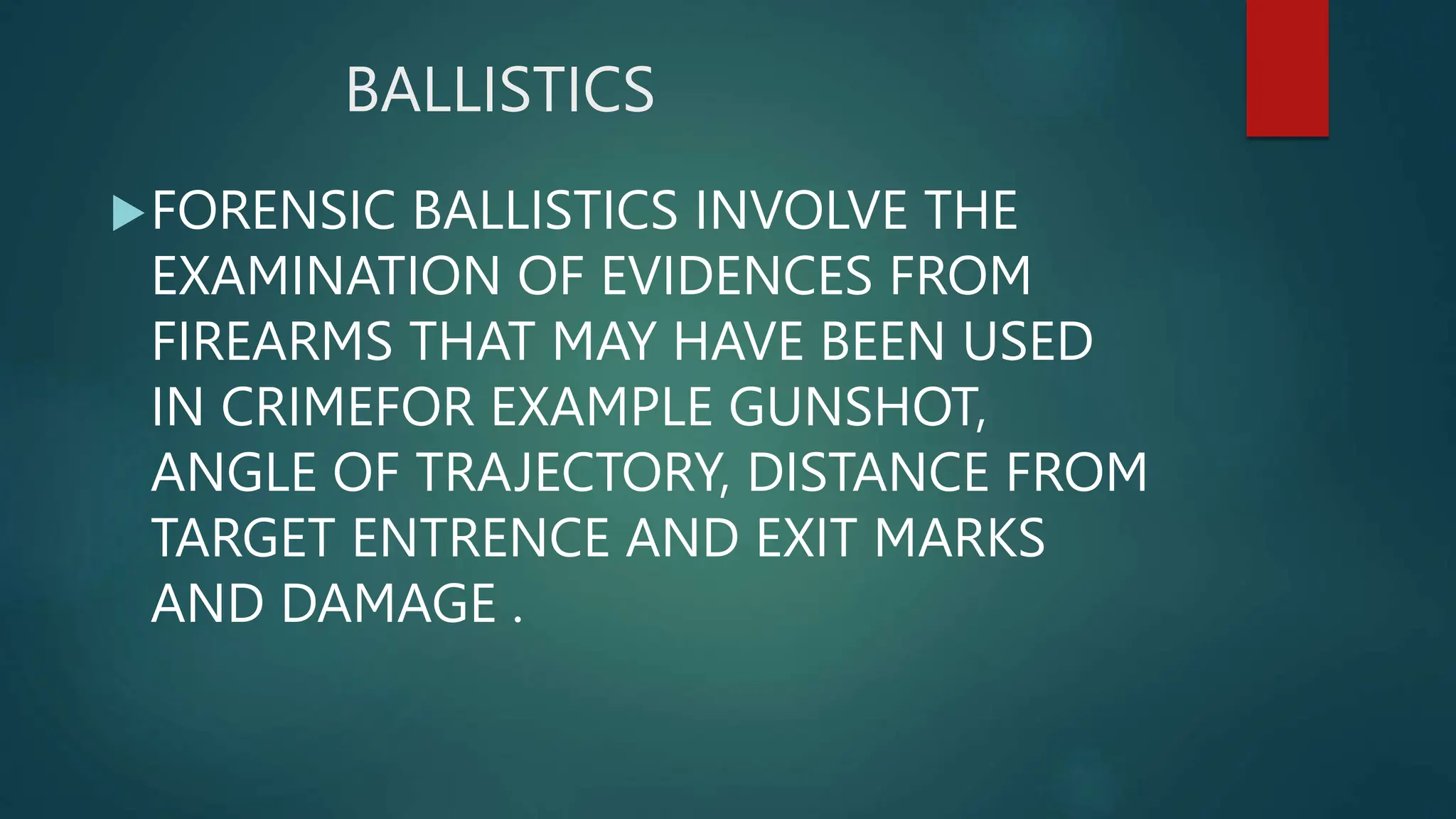 FORENSIC APPLICATIONS.pptx