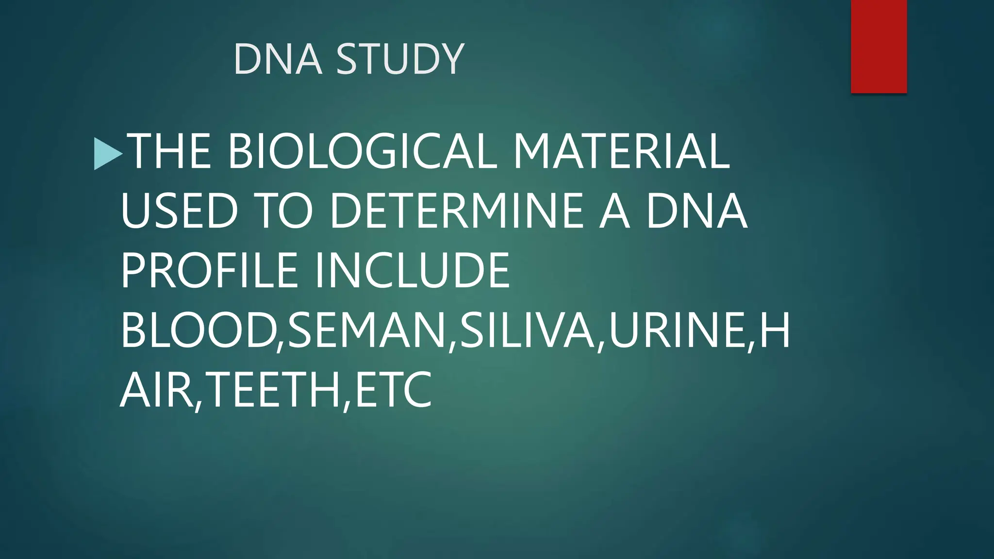 FORENSIC APPLICATIONS.pptx