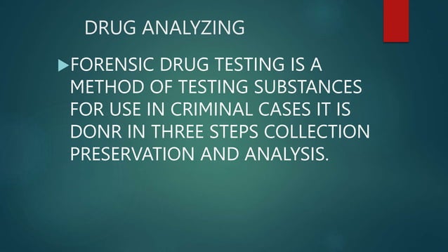 FORENSIC APPLICATIONS.pptx