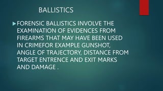 FORENSIC APPLICATIONS.pptx