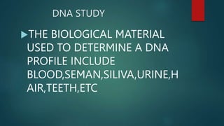 FORENSIC APPLICATIONS.pptx