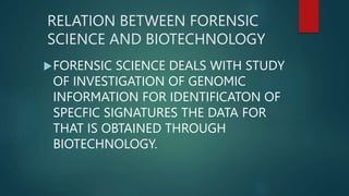 FORENSIC APPLICATIONS.pptx
