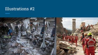 Forensic Archaeology – Mass Disasters.pptx
