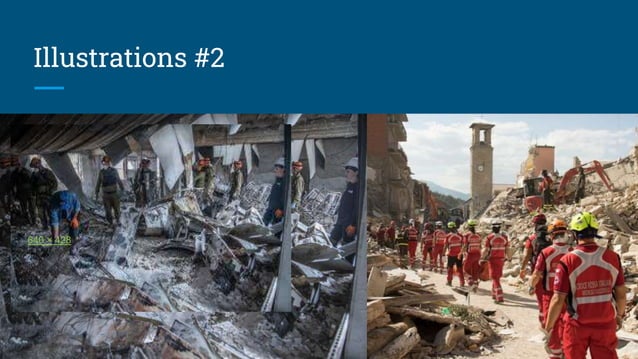 Forensic Archaeology – Mass Disasters.pptx