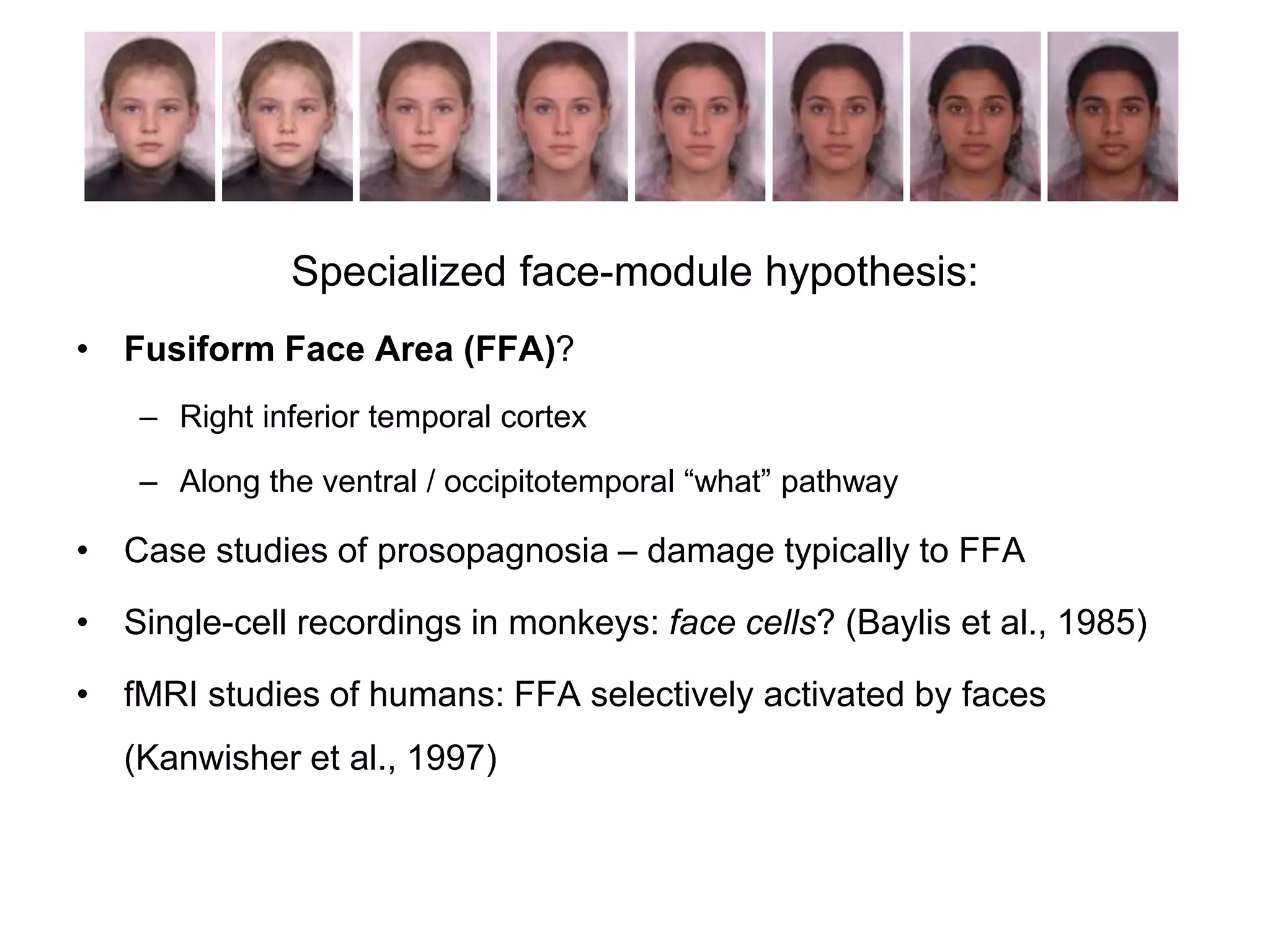 forensic_artist_and_facerecognition.ppt