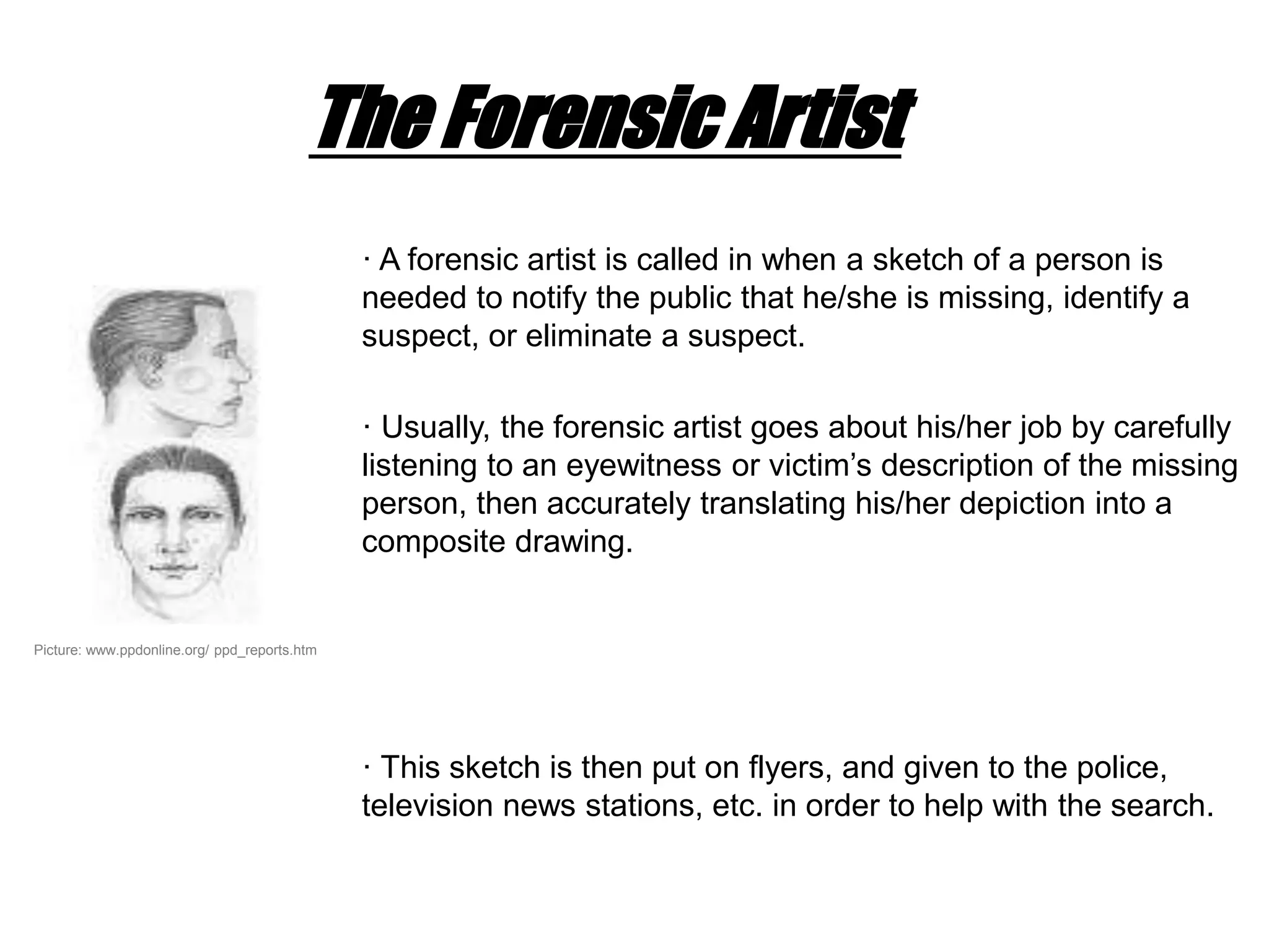 forensic_artist_and_facerecognition.ppt