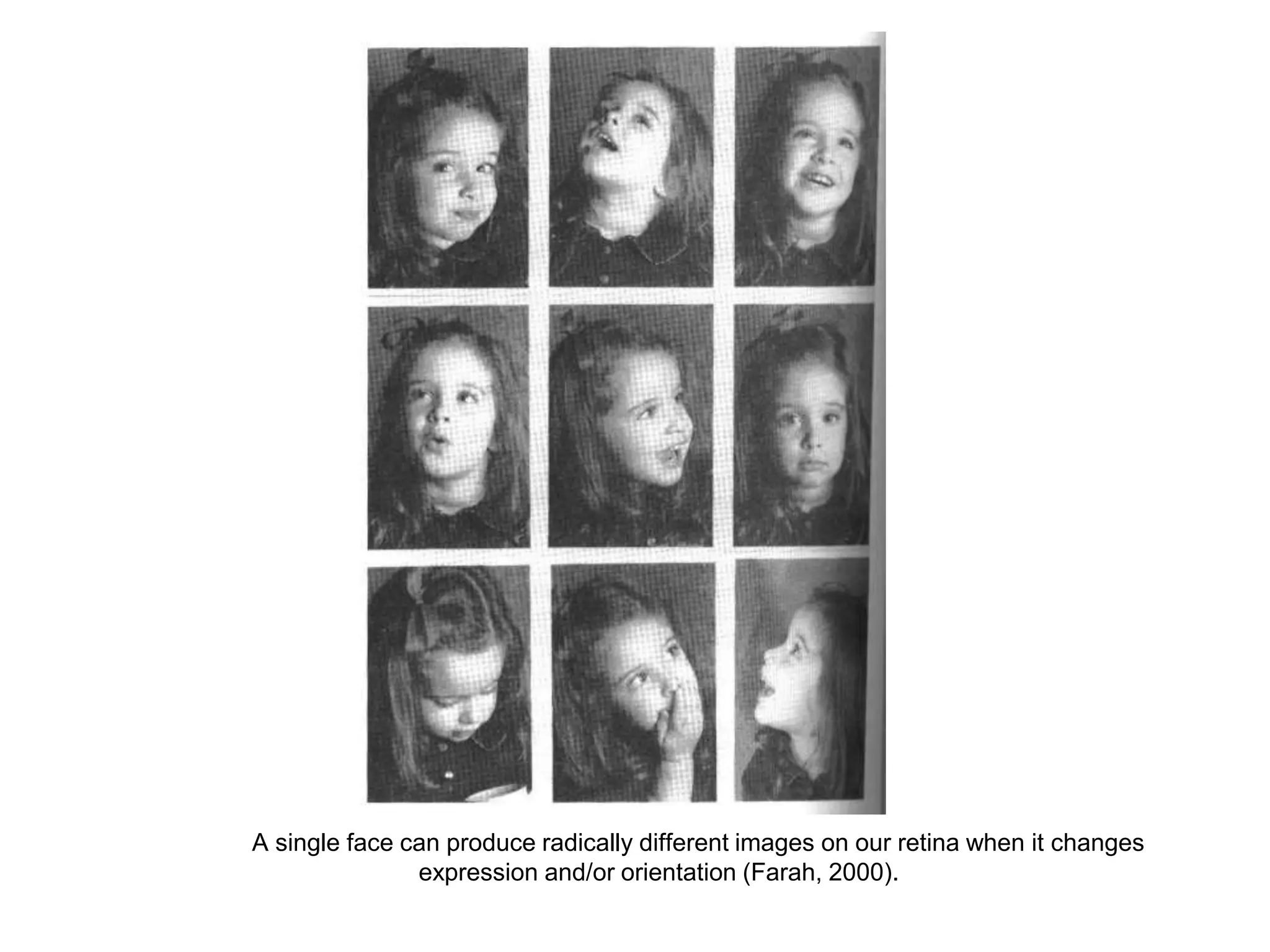 forensic_artist_and_facerecognition.ppt