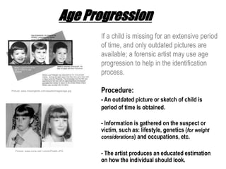 forensic_artist_and_face_recognition.ppt