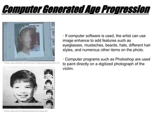 forensic_artist_and_face_recognition.ppt