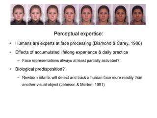 forensic_artist_and_face_recognition.ppt