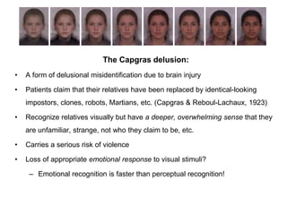 forensic_artist_and_face_recognition.ppt