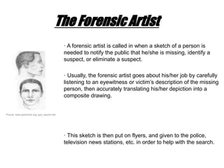 forensic_artist_and_face_recognition.ppt