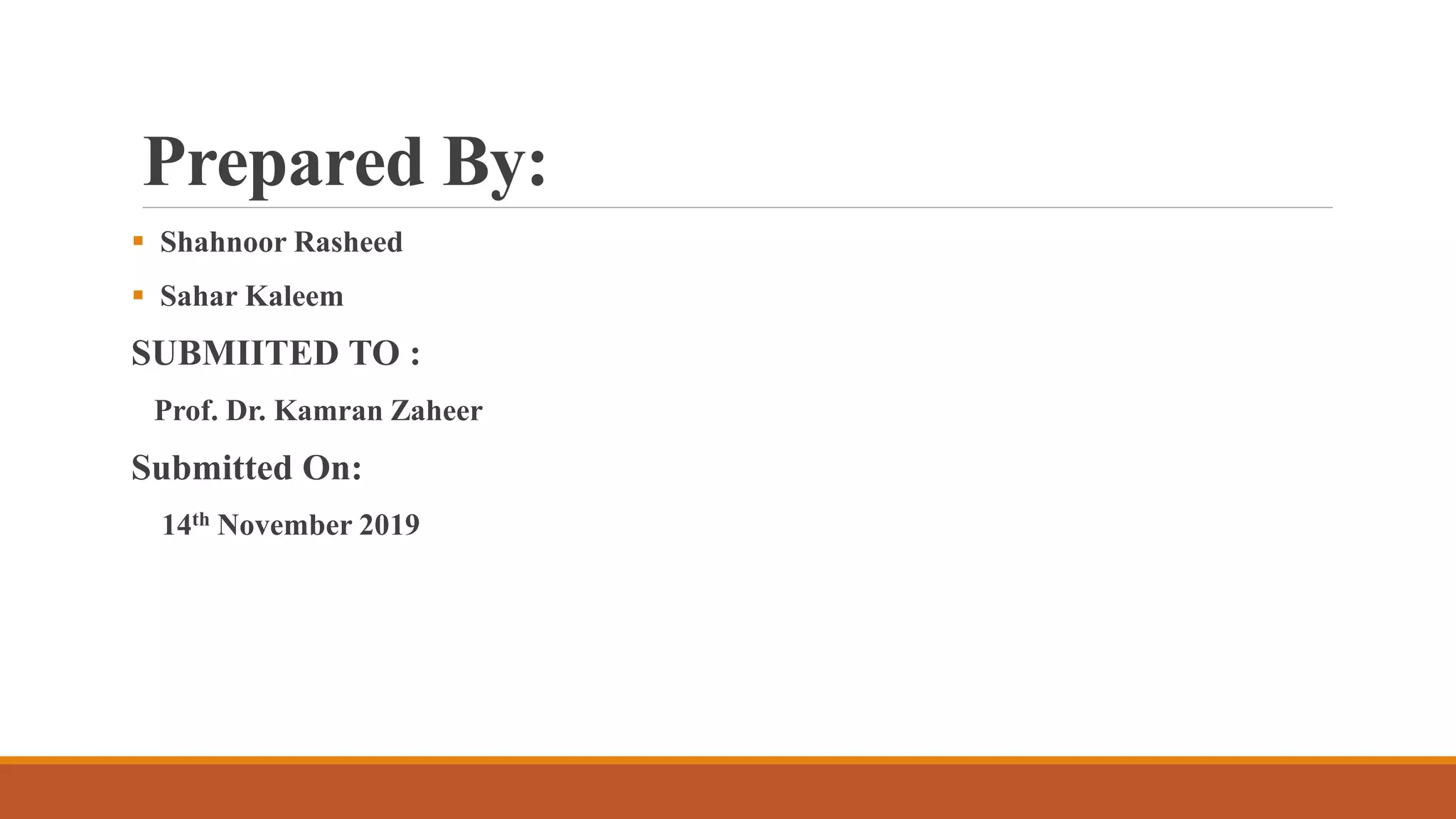 ICH HARMONISED TRIPARTITE GUIDELINE - IMPURITIES IN NEW DRUG PRODUCTS ...